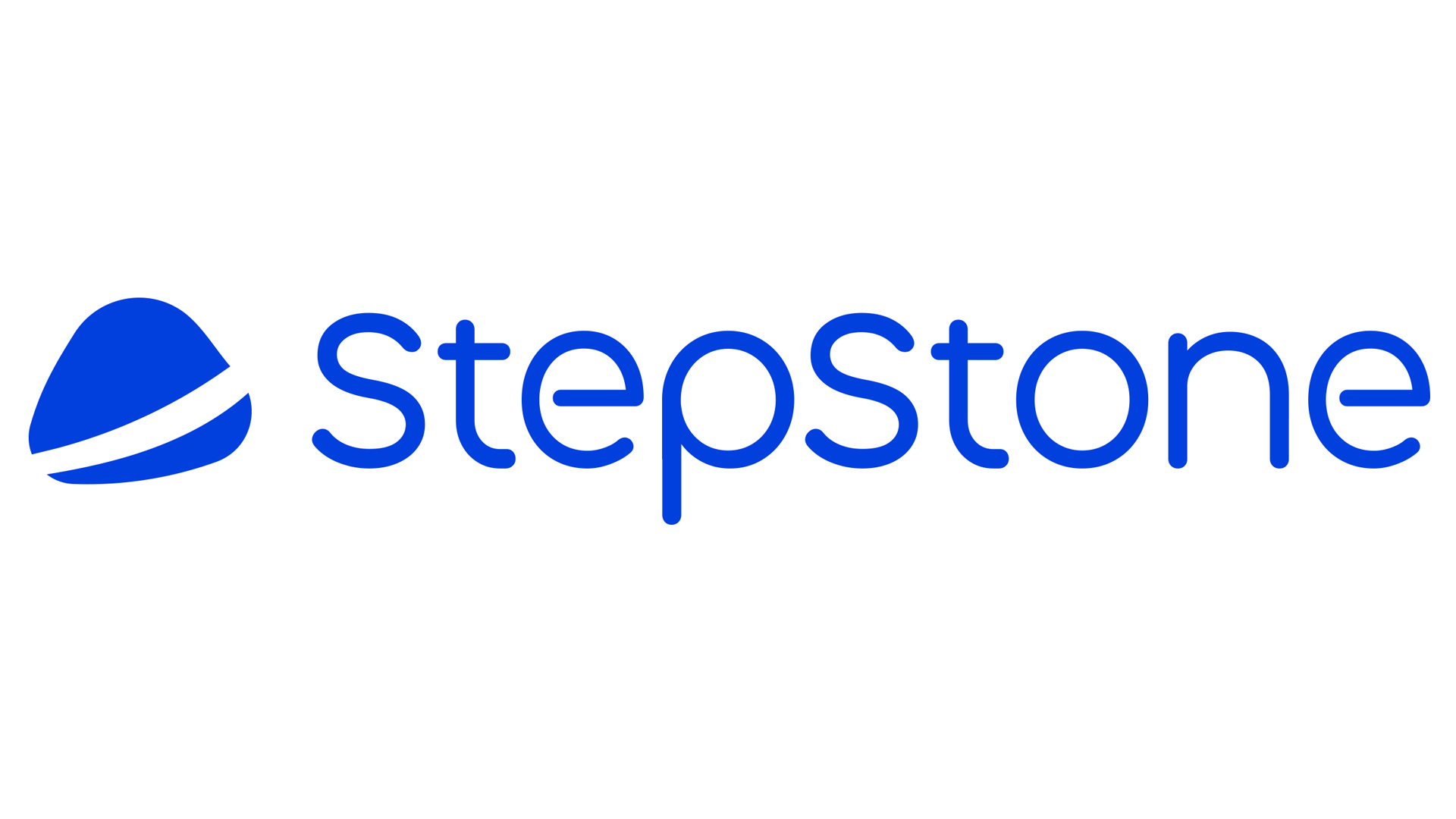StepStone - HR科技云图 - mapofhrtech.com