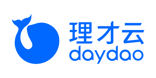 爱人资 - HR科技云图 - mapofhrtech.com