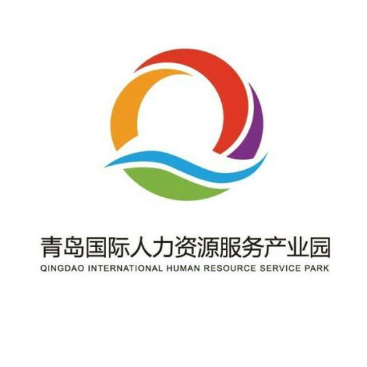 中国烟台人力资源服务产业园 - HR科技云图 - mapofhrtech.com